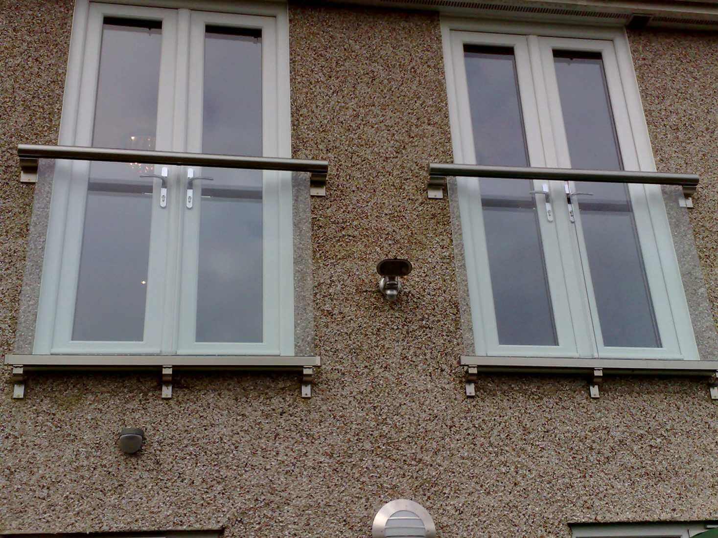 Juliet Balcony Glass Juliettes Image Gallery Balcony Systems