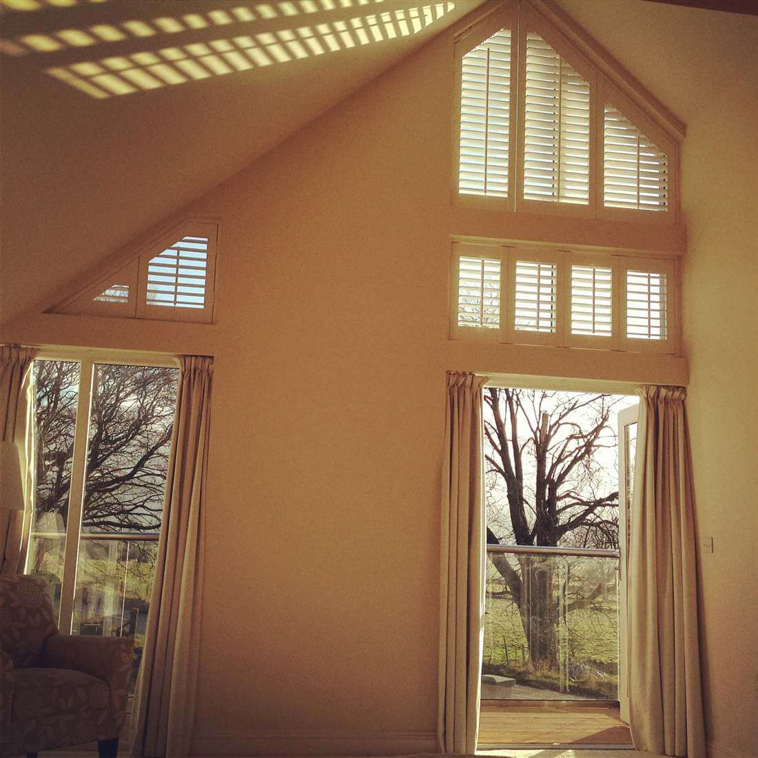 Juliet Balcony Glass Juliettes Image Gallery Balcony Systems